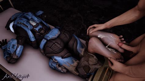 post 2123181 ankhajiit catherine b320 halo halo reach spartan spartan iii
