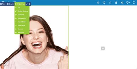 How To Create A Newsletter Form Popup In Magento Magezon
