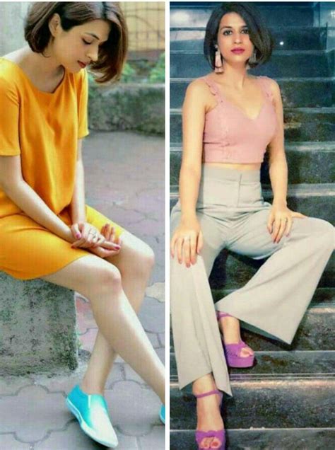 South Indian Actress Shraddha Das Hot Spicy Stills Gallery