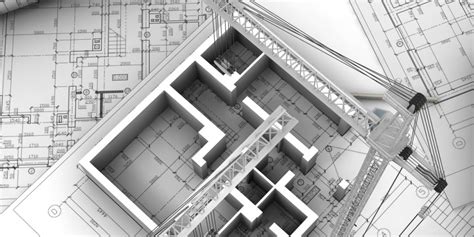 Как оформить перепланировку квартиры самостоятельно в 2024 году