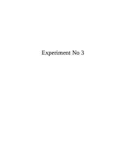 Solution 12 214 1 Pdf Problem 12 214 The Man Pulls The Boy Up To