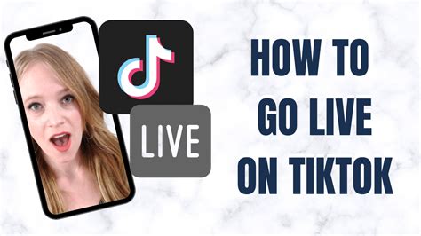How To Go Live On Tiktok🤩 Explore Todos Os Segredos Do Tigrinho Na Roleta