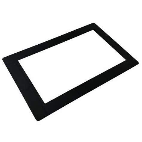 China Glass Display Screen Manufacturers Suppliers Factory Glass