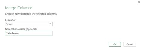 Learn How To Use Power Query In Excel To Transform Data