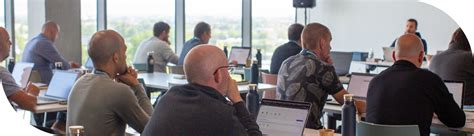 Dataminer Empower Sessions