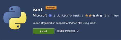 best vs code extensions to unlock the power of vs code 2025