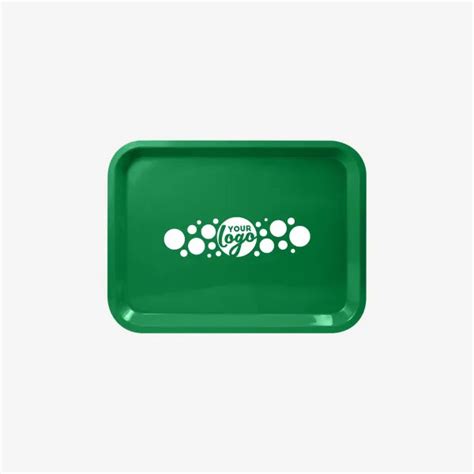 Rectangle Tray Small Bulk And Custom Branded Trays South Africa Just Brand