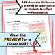 Unit Circle Discovery Guide Hands On Guide To The Values Of The Unit Circle