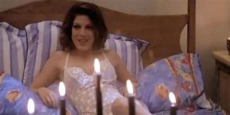 10 Best Beverly Hills 90210 Episodes Ranked