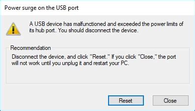 Fix Memory Card Not Showing Up Detected In Mobile Or Pc Error Easeus