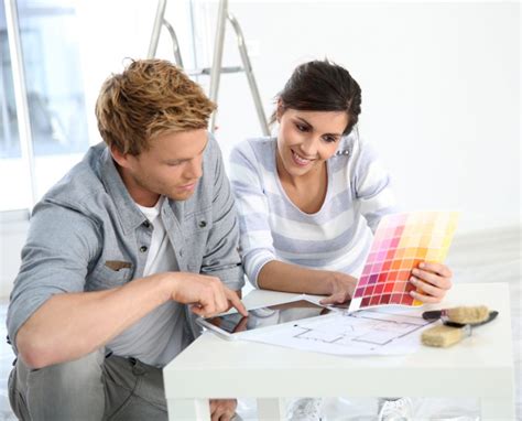 How To Maximise Your Property Investment Launch Finance