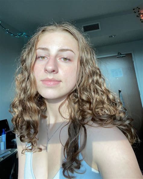 Salyna Shotwell Salynashotwell • Instagram Photos And Videos