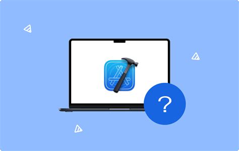 已解决：为什么 Xcode 如此之大：值得关注的事情
