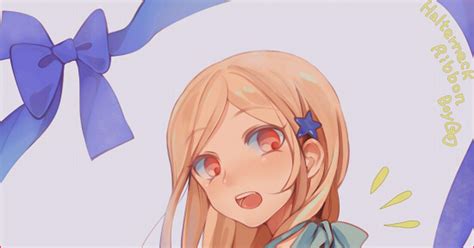 イナイレ 腐 女装注意 じょものイラスト Pixiv
