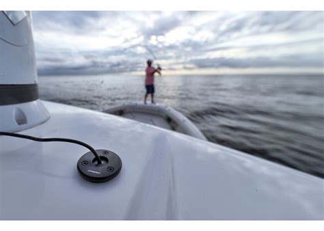 Low Profile Cable Seal For 9 14 Mm Cable Aluminium Black Ds Lp 21b Blk Only 5290 € Svb