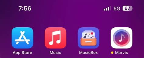 Ios 161 Brings New Battery Percentage Icon 9to5mac