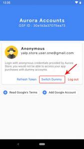 How To Completely Remove All Google Apps From Android TechWiser