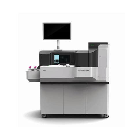 Sf 9200 Teclab Fès