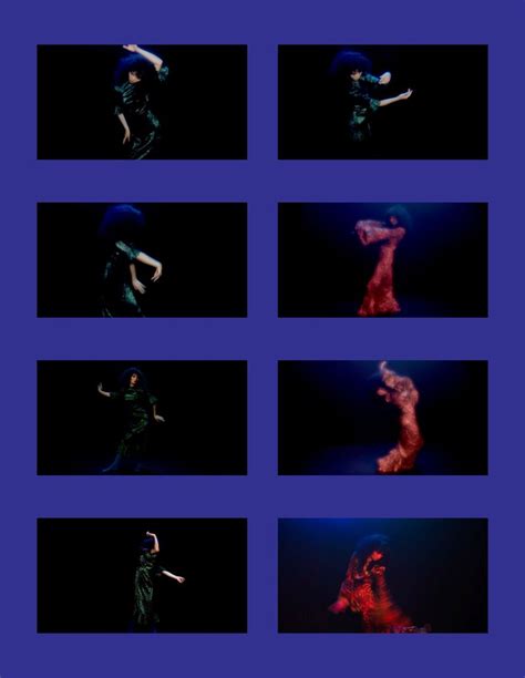 Ling Ling Chen Page 3 The Fashion Spot