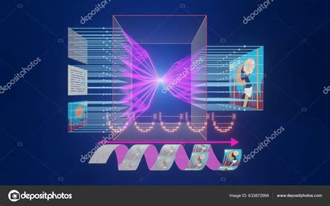 Neural Network Based Deep Learning Text Image Diffusion Model