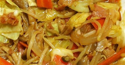 カレー味の野菜炒め By りゅうせい2 【クックパッド】 簡単おいしいみんなのレシピが320万品
