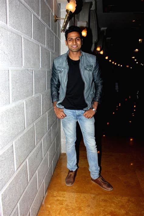 Vaibhav Tatwawadi To Feature In Bhetali Ti Punha 2