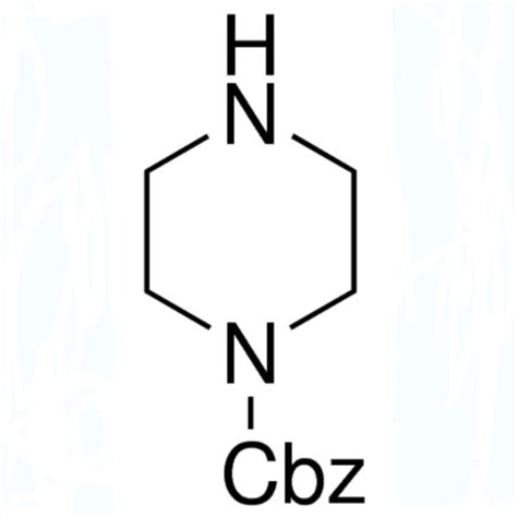 China 1 Cbz Piperazine Factory And Manufacturers Suppliers Ruifu