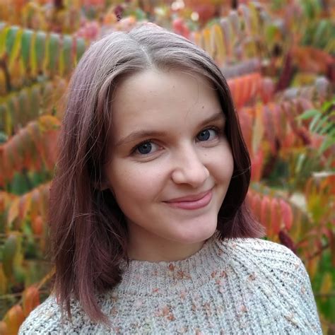 Apkrfkblhhjogbcfejqouvfp7rm8hoihi7vql7ywbjltqws900 C K C0x00ffffff No Rj