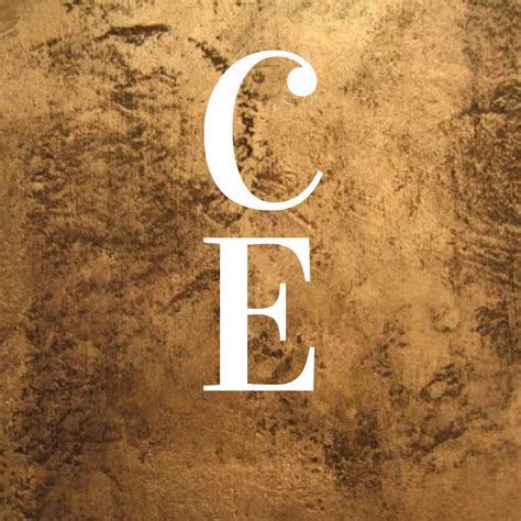 Conditional Expression Jesus And The Revelation Of God Medium