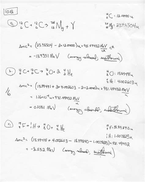 Astr 410 Assignment 5