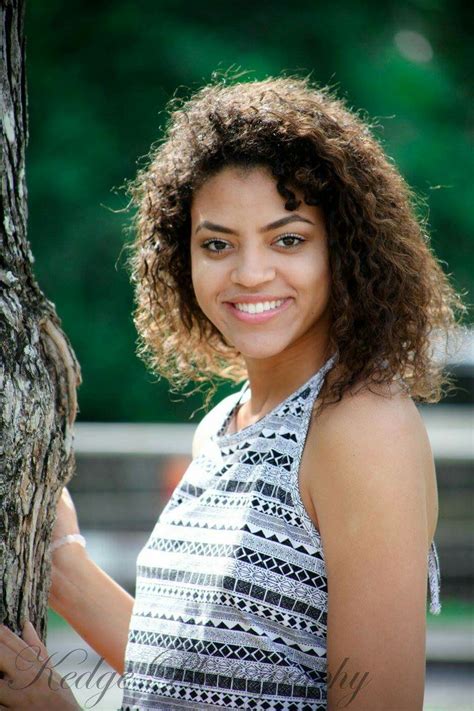 Pin On Teen Model Session