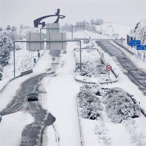 TÉcnico Coex ConservaciÓn Y ExplotaciÓn De Carreteras Escuela Europea De Maquinaria