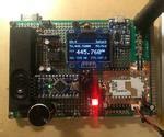 Arduino Walkie Talkie Jpralves Net