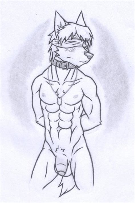 Rule 34 Kouya Aotsuki Male Only Morenatsu Tagme 1127877