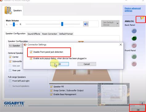 Check If Computer Supports Opengl 4 3 Allysadeba