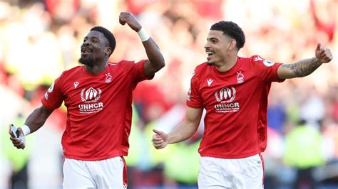 Premier League Final Day 2023 Betting Odds Tips Picks And Predictions