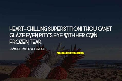 Iconic Schitts Creek Quotes Top 12 Famous Quotes About Iconic Schitts