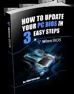 Acer Bios Updates Downloads For Your Motherboard Wim S Bios