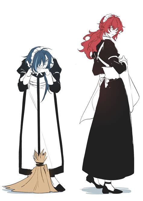 Lari On Twitter ガイディル Kaeluc 8qw5fukaiv Twitter