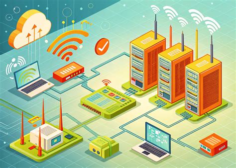 top 10 discord game bots to boost your server in 2025