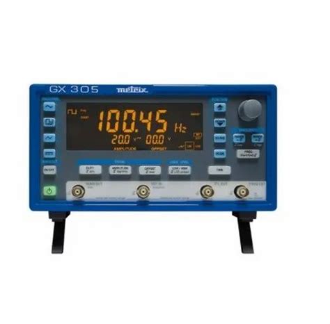 Low Frequency Generator At Best Price In New Delhi By Atandra Energy