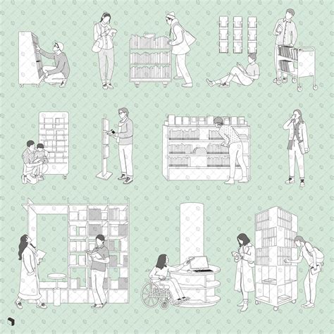 flat vector library 4 toffu co