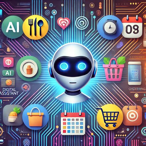 Leveraging Ai For Advanced Sql Optimization A Guide To Smarter Query Practices By Carlos