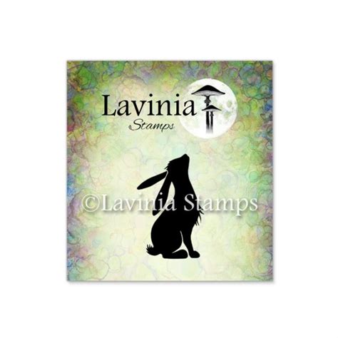 Pipin Scrapbooking Laurentides