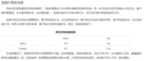 山东大学软件学院2022年春众智科学与网络化产业期末考试 山东大学众智科学期末 csdn博客