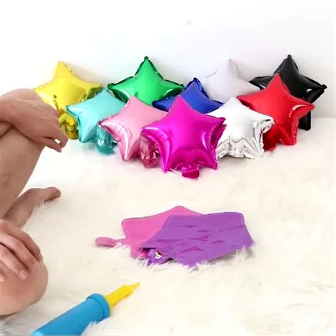 Sex Party Game Big Balloons Hen Bachelor Sexy Accessory Dildo Condoms Vibrators Red Lips