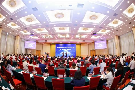 博为科技荣获浙江物联网协会优秀会员奖 数字新基建 智慧POLF5G全光网络