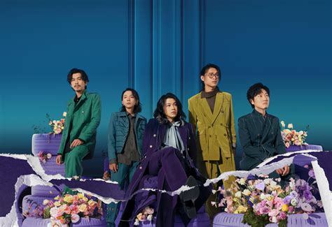 麋先生成軍11週年好事11 驚喜加碼「專輯首唱派對」1017揪歌迷殺青宴 Wowonews