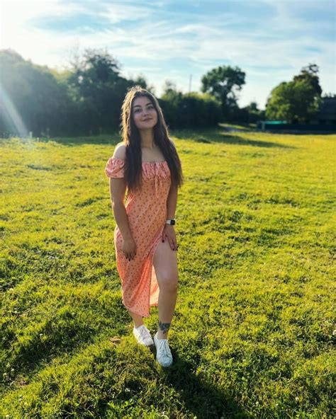 Хочу знакомства Хочу знакомства Hioznakoms 2024 ВКонтакте