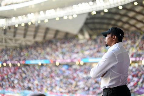 How Old Is Yumi Eto Discovering The Age And Background Of This Rising Star